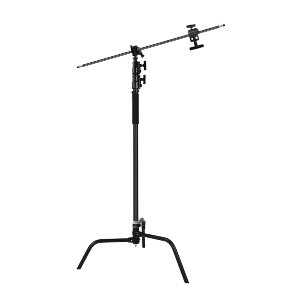 lightstand - GVM Official Site