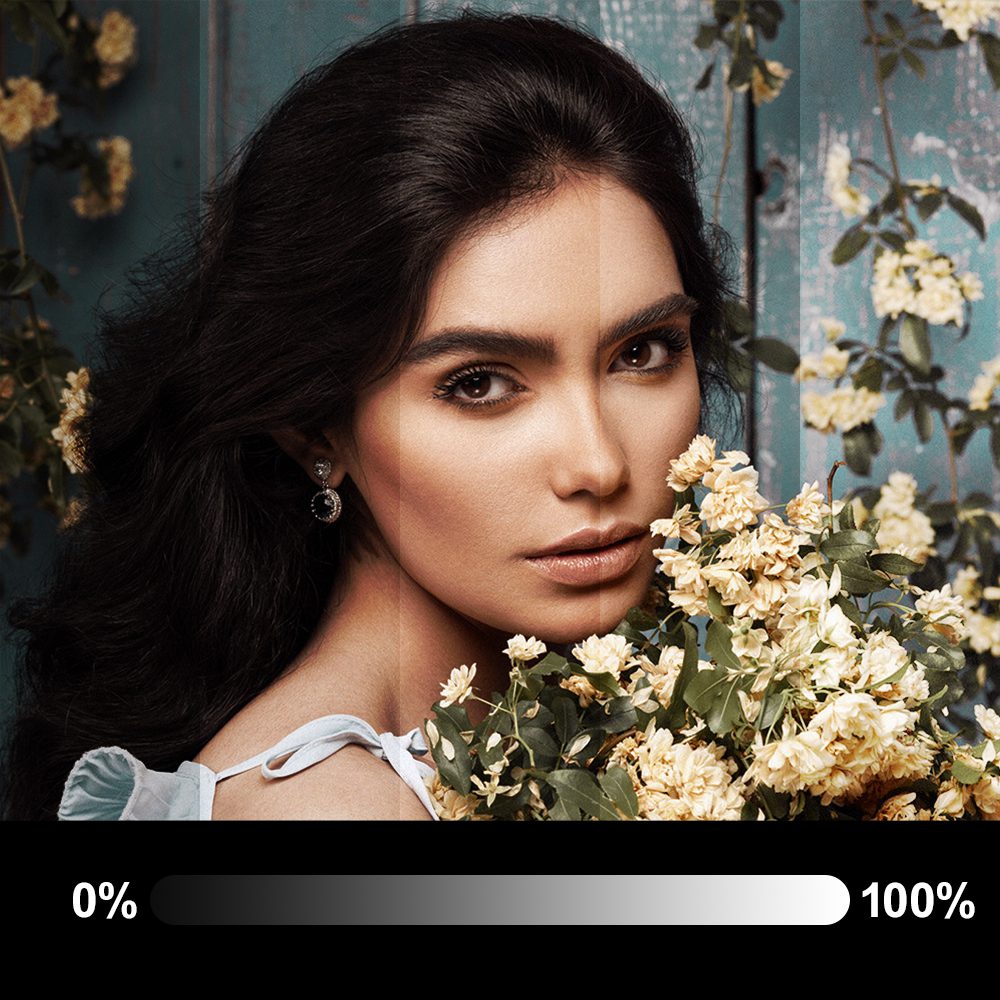 T20R-exp - GVM Official Site