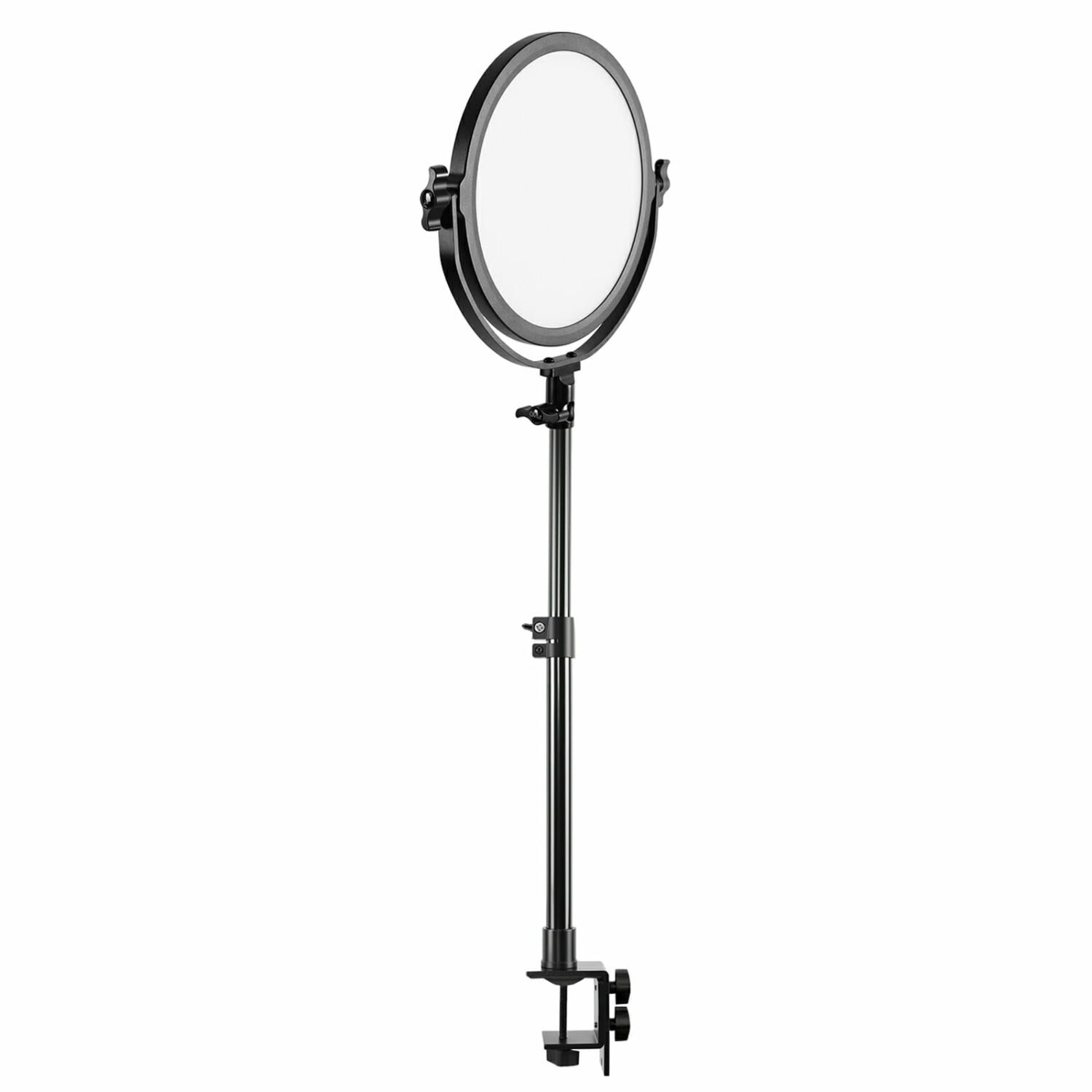 main-sale - GVM Official Site