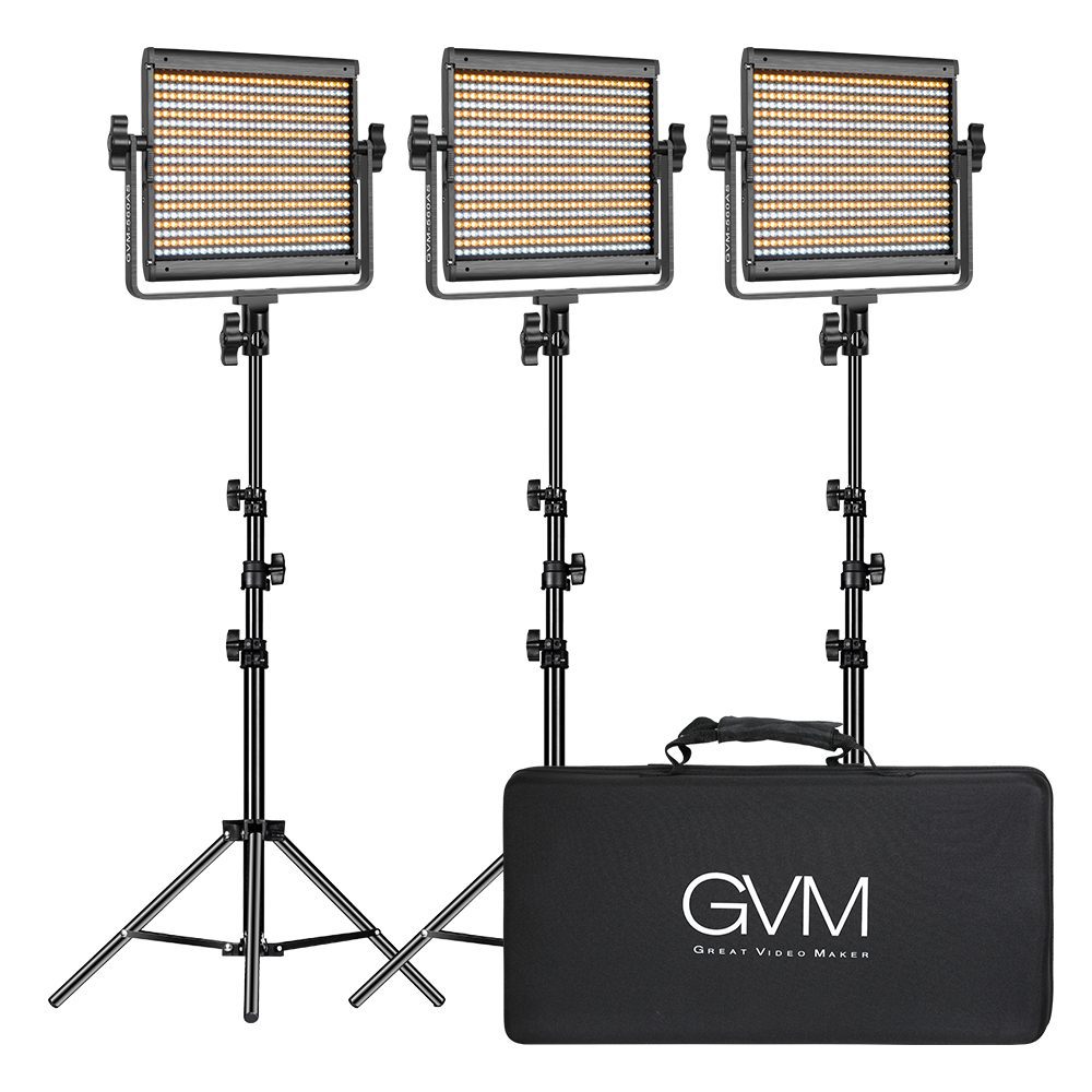 560-exp - GVM Official Site