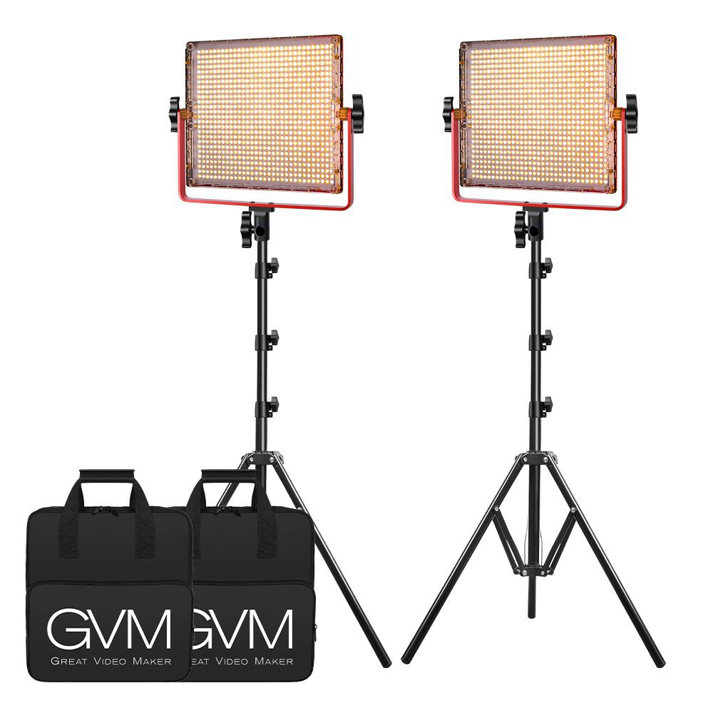 MB832-exp - GVM Official Site