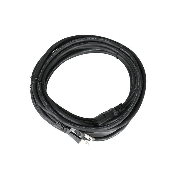 sd200d-inc - GVM Official Site