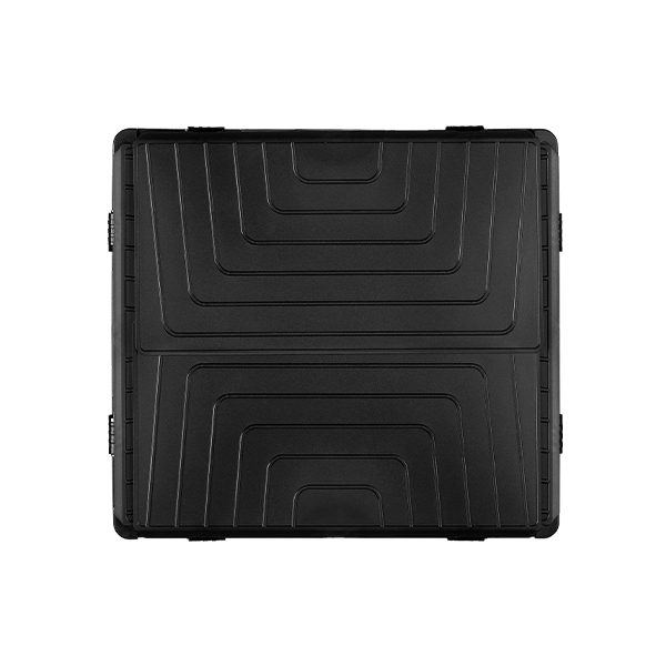 MB832-inc - GVM Official Site