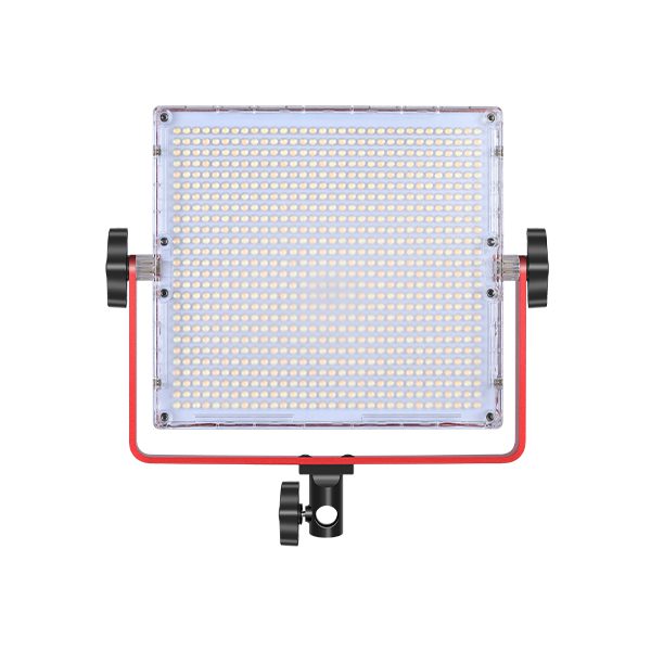 MB832-inc - GVM Official Site