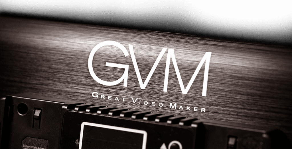 1300D-exp - GVM Official Site