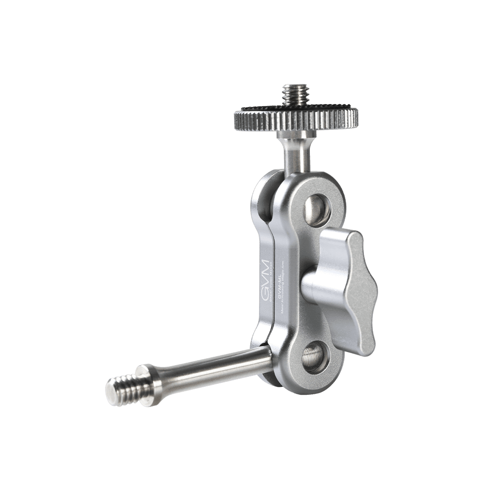 Accessories - GVM Official Site