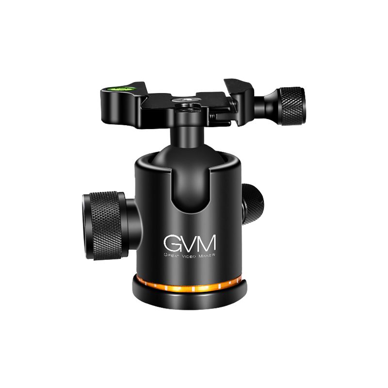 WS-2D-inc - GVM Official Site