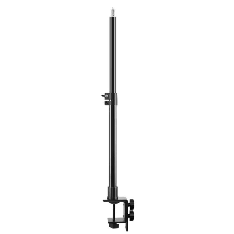 lightstand - GVM Official Site