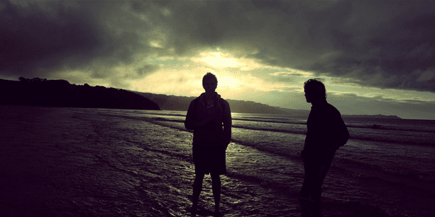 How to Take Cinematic Photos - GVM Official Site