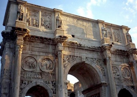 Five shooting angles of photography composition - GVM Official Site