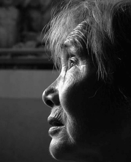 Five shooting angles of photography composition - GVM Official Site