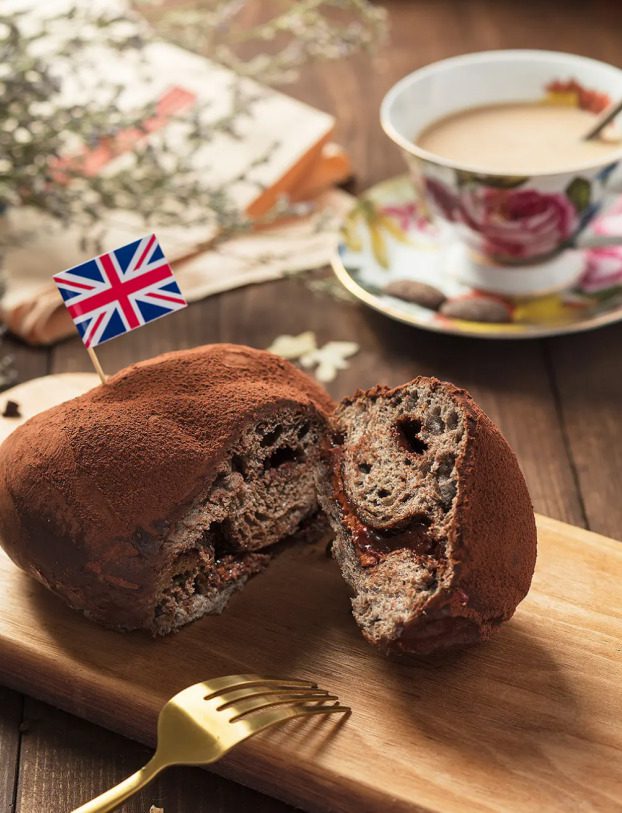 Learn to use these lights to make your food photos even more appealing ...