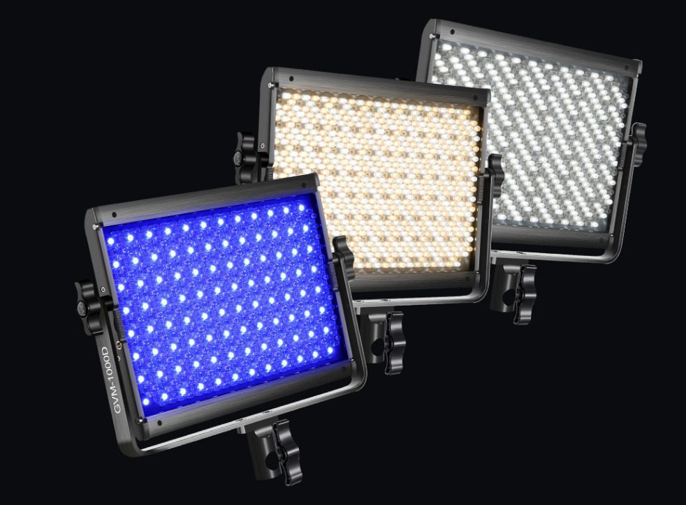 Learn to use these lights to make your food photos even more appealing ...