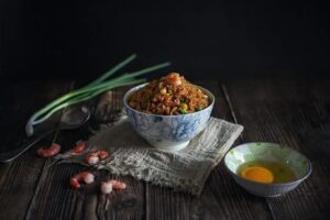 5 Lighting Tips for Food Photography - GVM Official Site