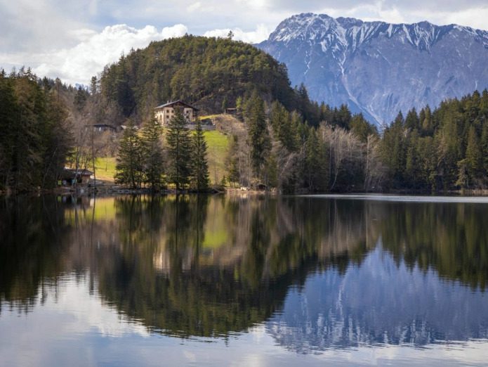 The Balance Method: Using Balance in Photography to Create Beautiful ...