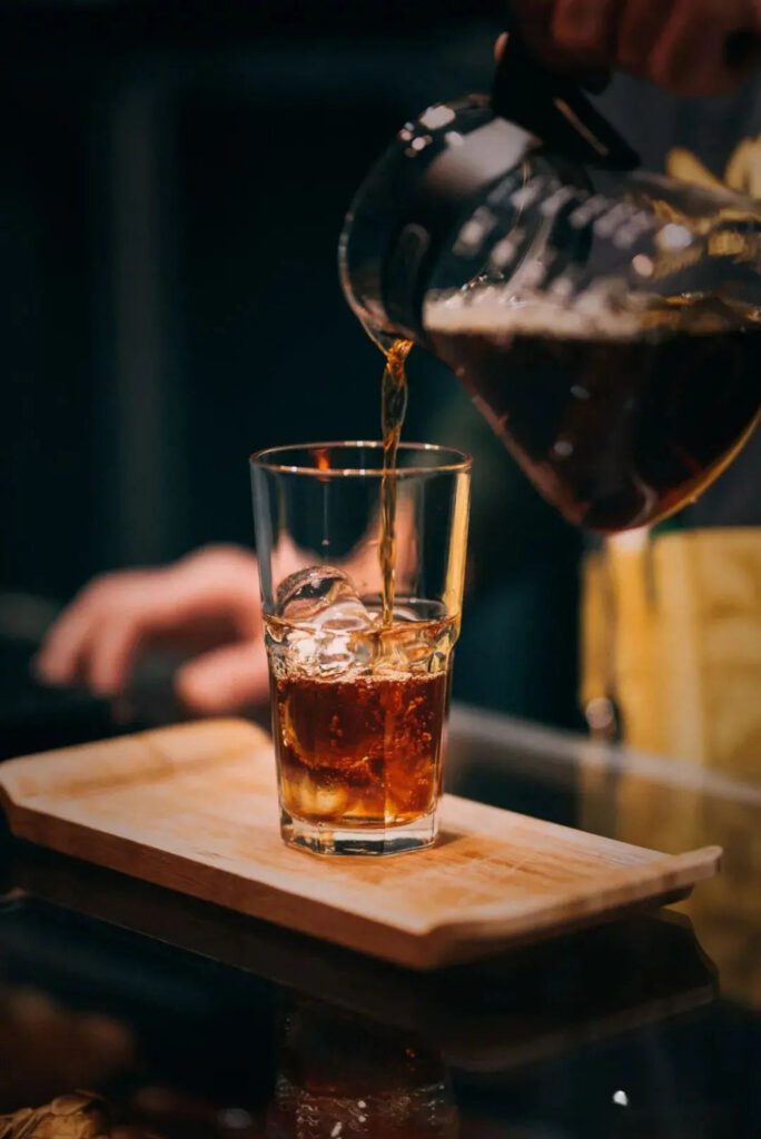 How to take still life pictures at home? - GVM Official Site