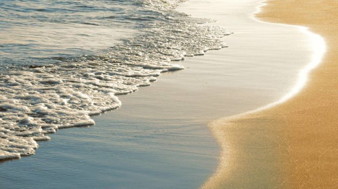 The Balance Method: Using Balance in Photography to Create Beautiful ...
