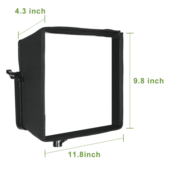 What equipment do you need to build a photo studio - GVM Official Site