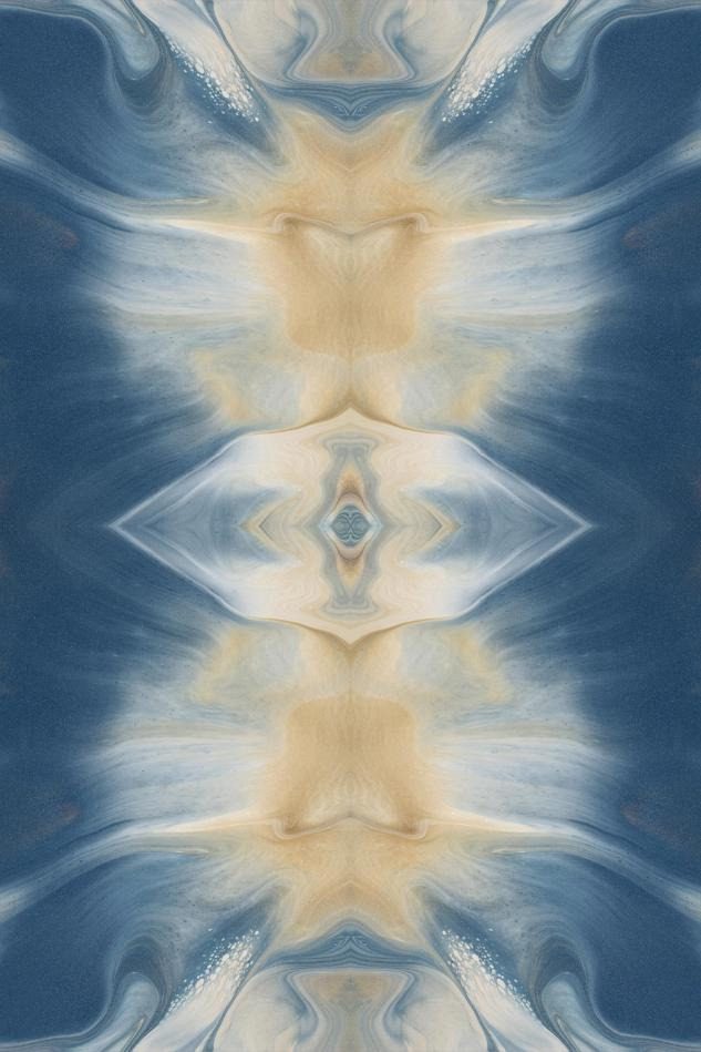 balance in photography - GVM Official Site