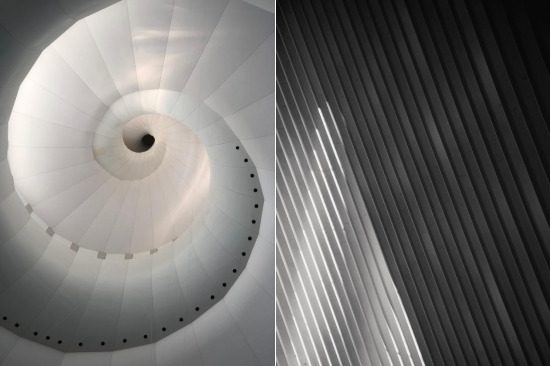 balance in photography - GVM Official Site