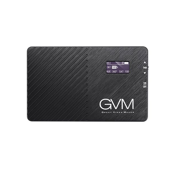 8RS-inc - GVM Official Site