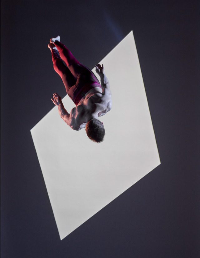 【The first episode】Benefits from GVM, top portrait photography lighting ...