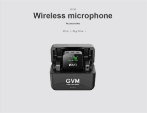 GVM - GVM Official Site