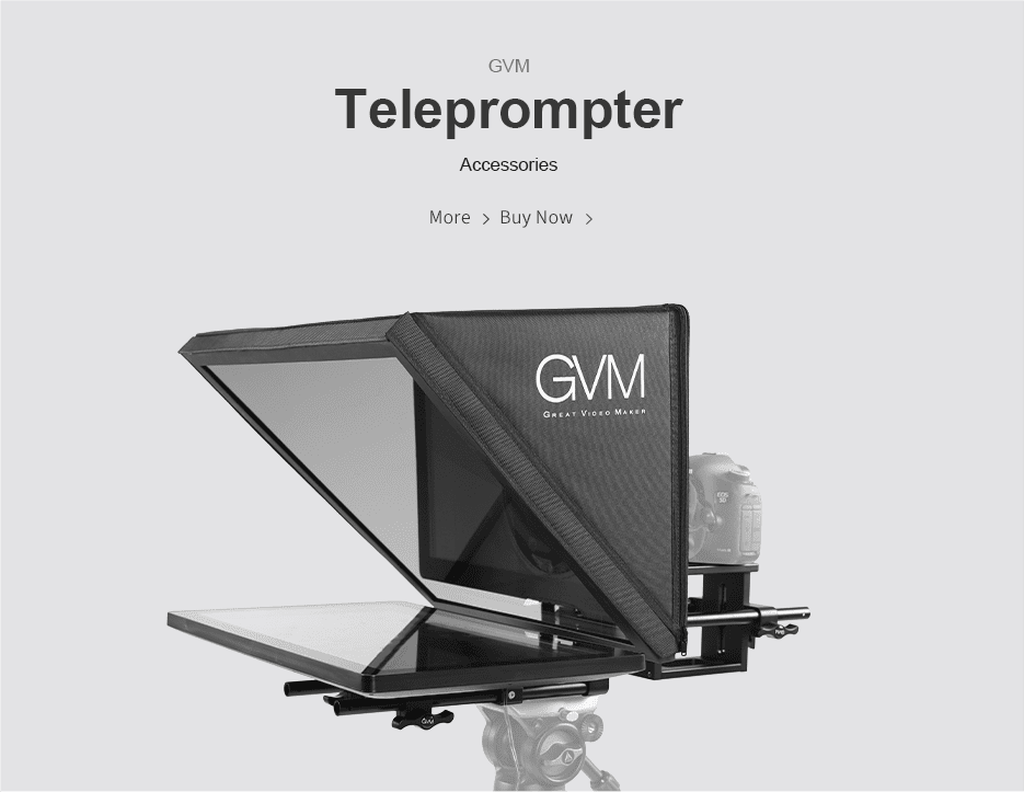 GVM - GVM Official Site
