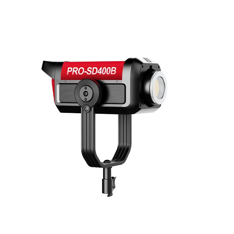 PRO-SD400B-inc - GVM Official Site