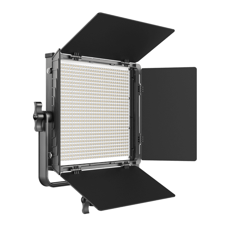 GVM Lights Official Store - Great Video Maker - Video Lights