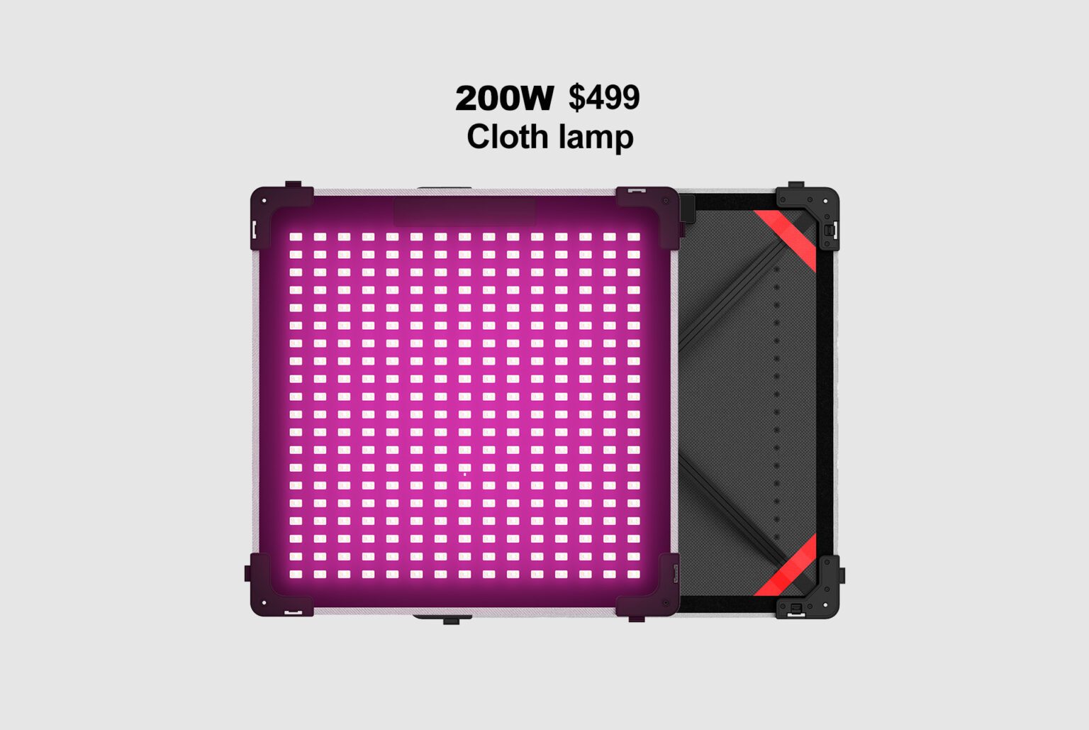 B200R-exp - GVM Official Site