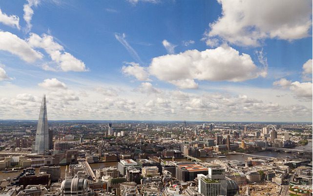 Photography needs a "sense of boundaries" - GVM Official Site