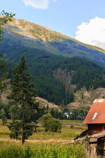 Learn to use photos to express the lens language to tell stories - GVM ...