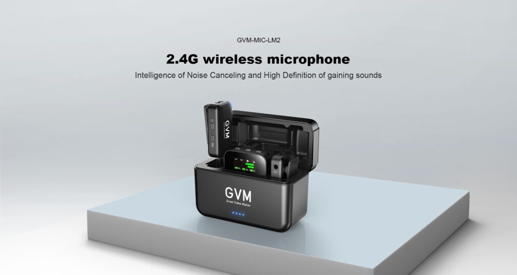 LM2-exp - GVM Official Site