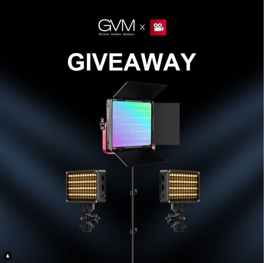 How to maximize the functionality of GVM brand lamps? - GVM Official Site