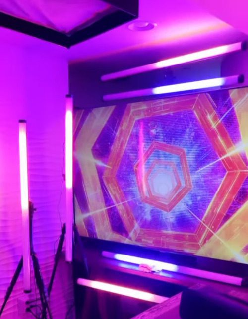 Photographers tell you, why should you choose GVM's multi-function LED ...