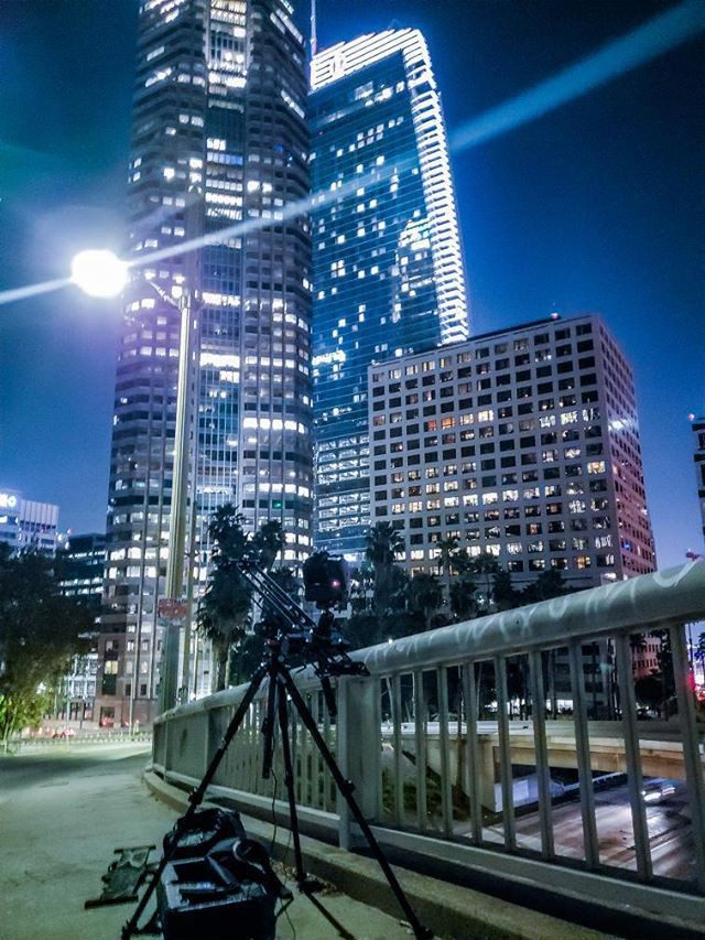 Master the art of lighting :GVM lighting tips - GVM Official Site