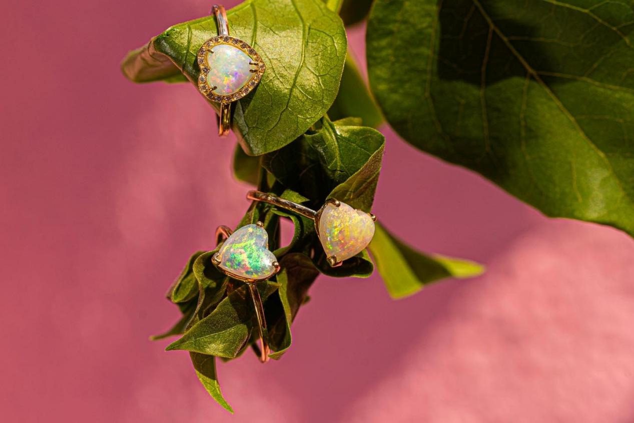 GVM lighting installation and use guide - GVM Official Site