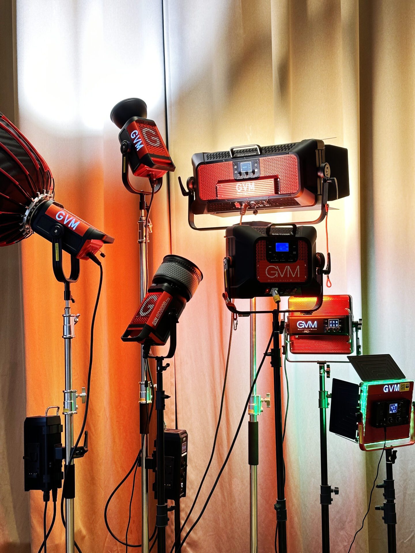 Iron Man Light: Discover the high level of appearance and brightness of ...