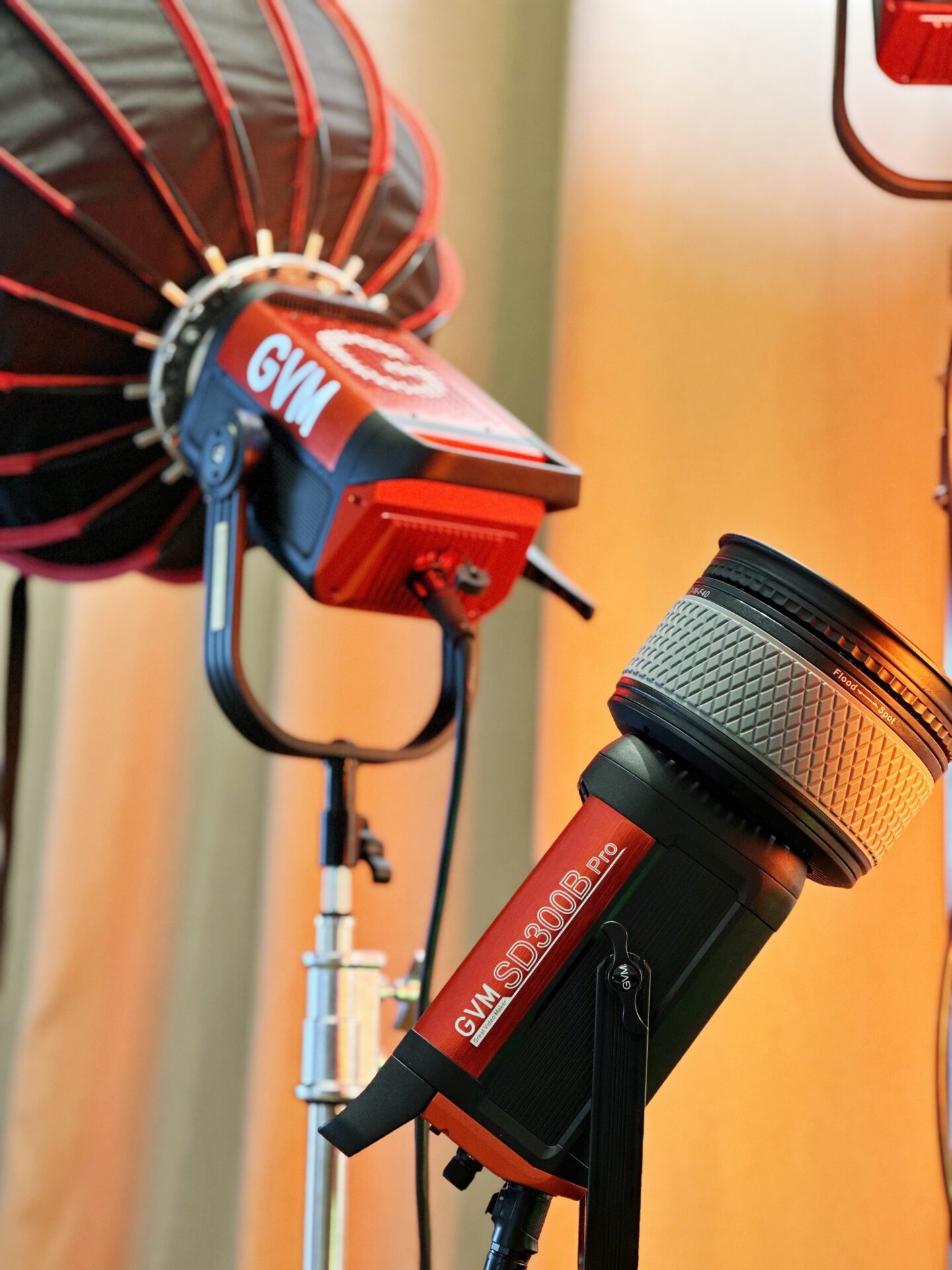 Iron Man Light: Discover the high level of appearance and brightness of ...