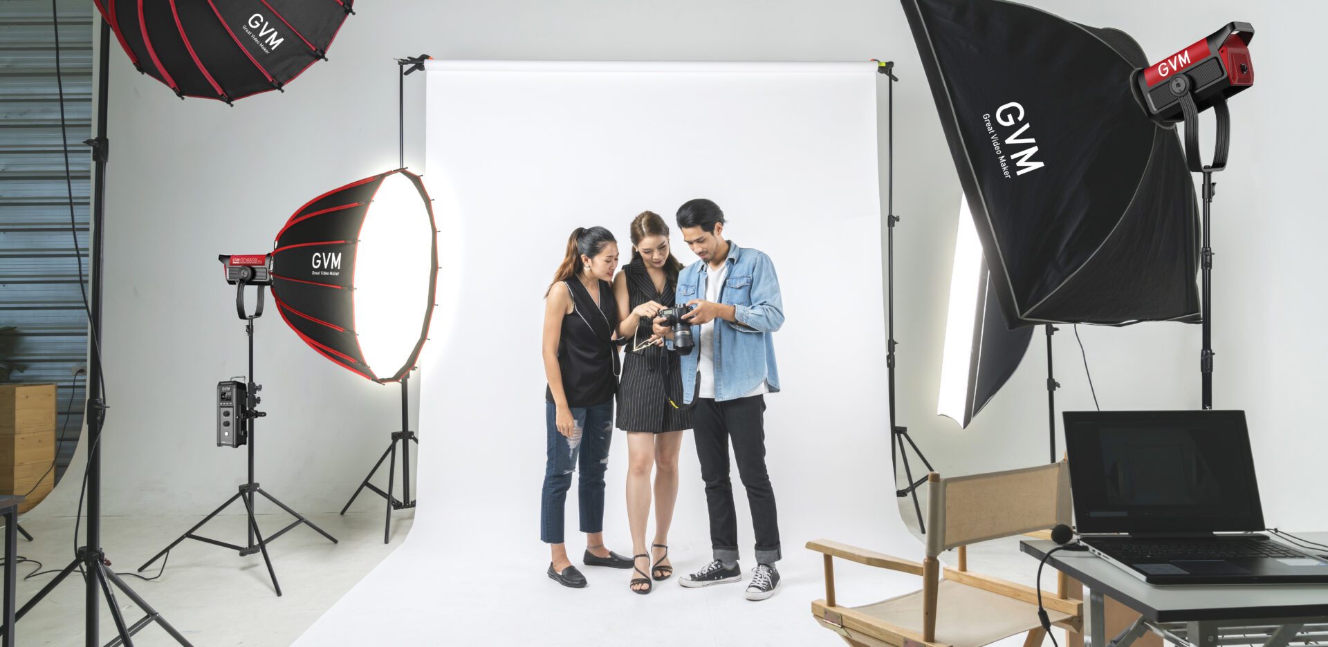 Iron Man Light: Discover the high level of appearance and brightness of ...