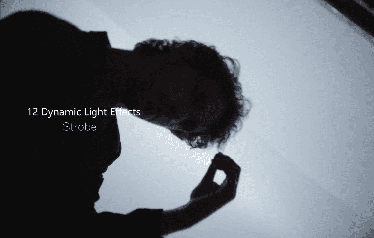 Detailed Description of How Monolights Transform Interior Decor with ...