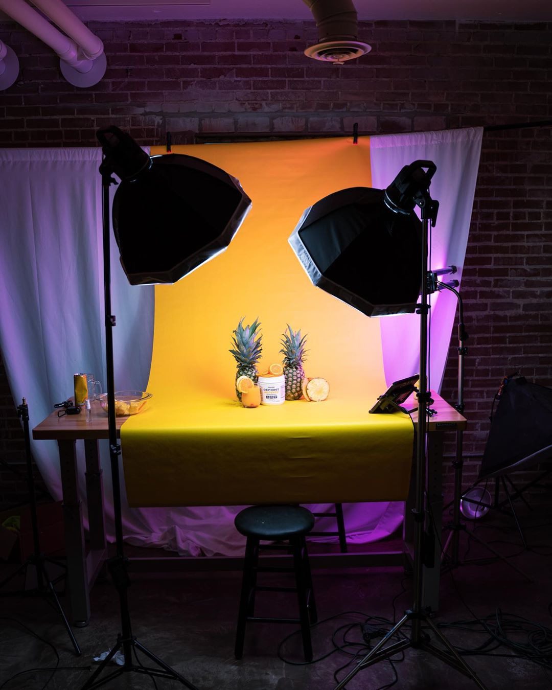 Beginner's Guide to Photography: Master the Basics and Learn Studio ...
