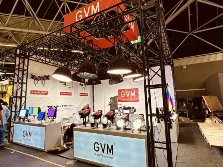Europaplein 24, 1078 GZ RAI Exhibition Center, Amsterdam, Netherlands ...