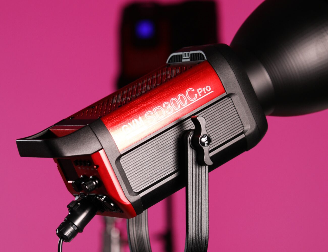 Discover the Power of Precision: GVM PRO 300B and GVM PRO 300C ...