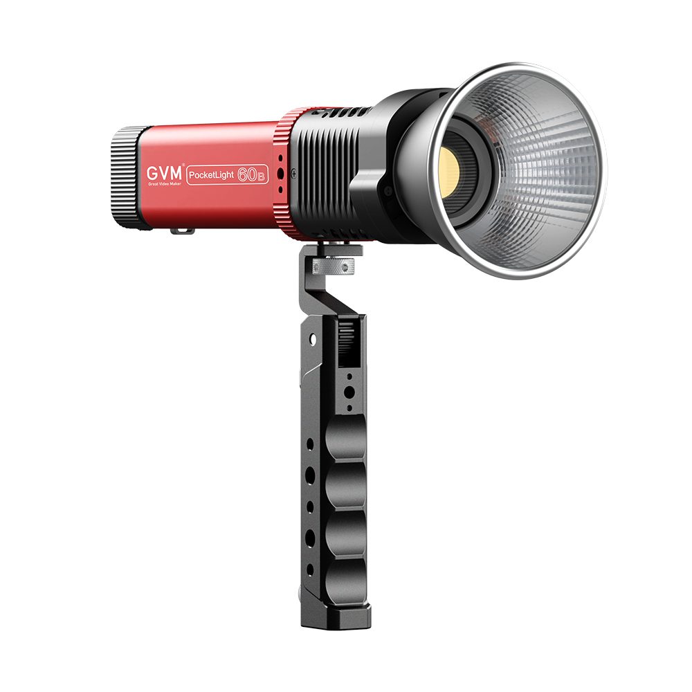 The 7 Best Portable LED Video Lights of 2025 (After 80+ Hours of ...