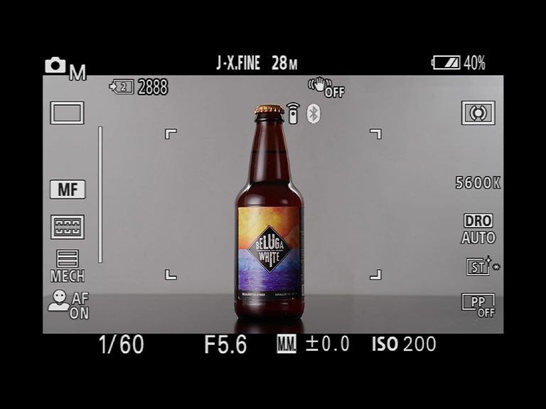 Product Photography Studio Lighting: Pro Tips & Tricks - GVM Official Site