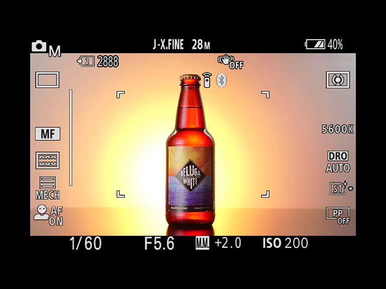 Product Photography Studio Lighting: Pro Tips & Tricks - GVM Official Site