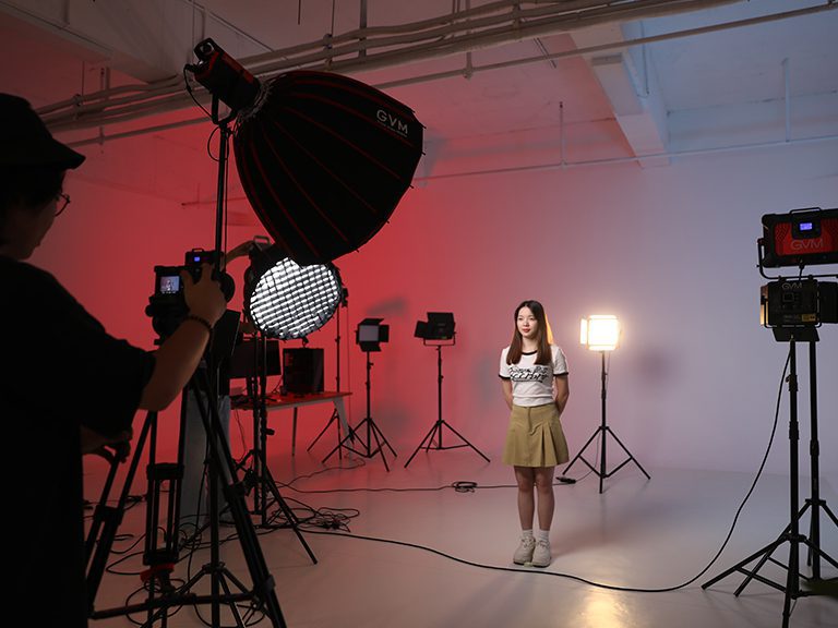 High-Value 2025 Best Studio Lights for Photography: The Smart Choice ...