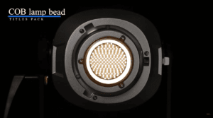 Strobe vs. Continuous Photo Studio Lights: Finding Your Fit - GVM ...